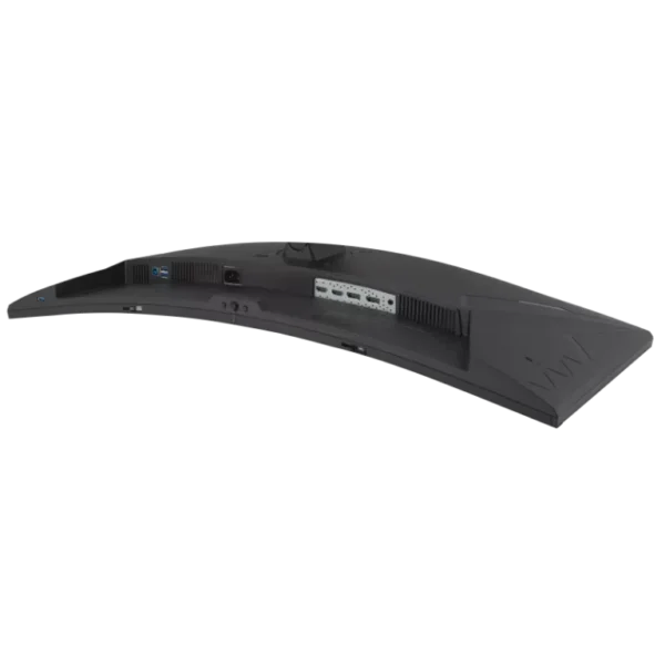 ASUS TUF Gaming VG34VQL3A 34” 1440P 180Hz 1500R VA Curved Monitor ...