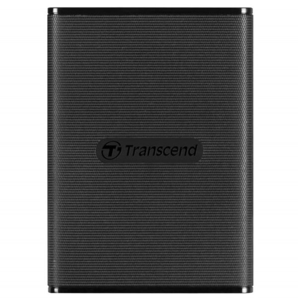 PORTABLE SSD 1TB TRANSCEND ESD270C TYPE-C - While Geek